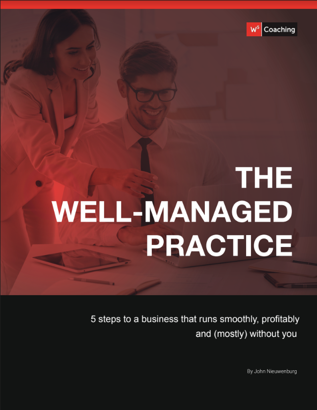 Is your mindset ready for success?