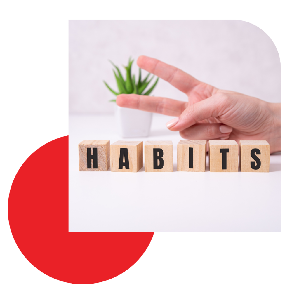 Ultimate Guide to Being a Better Business Owner | W5 Coaching