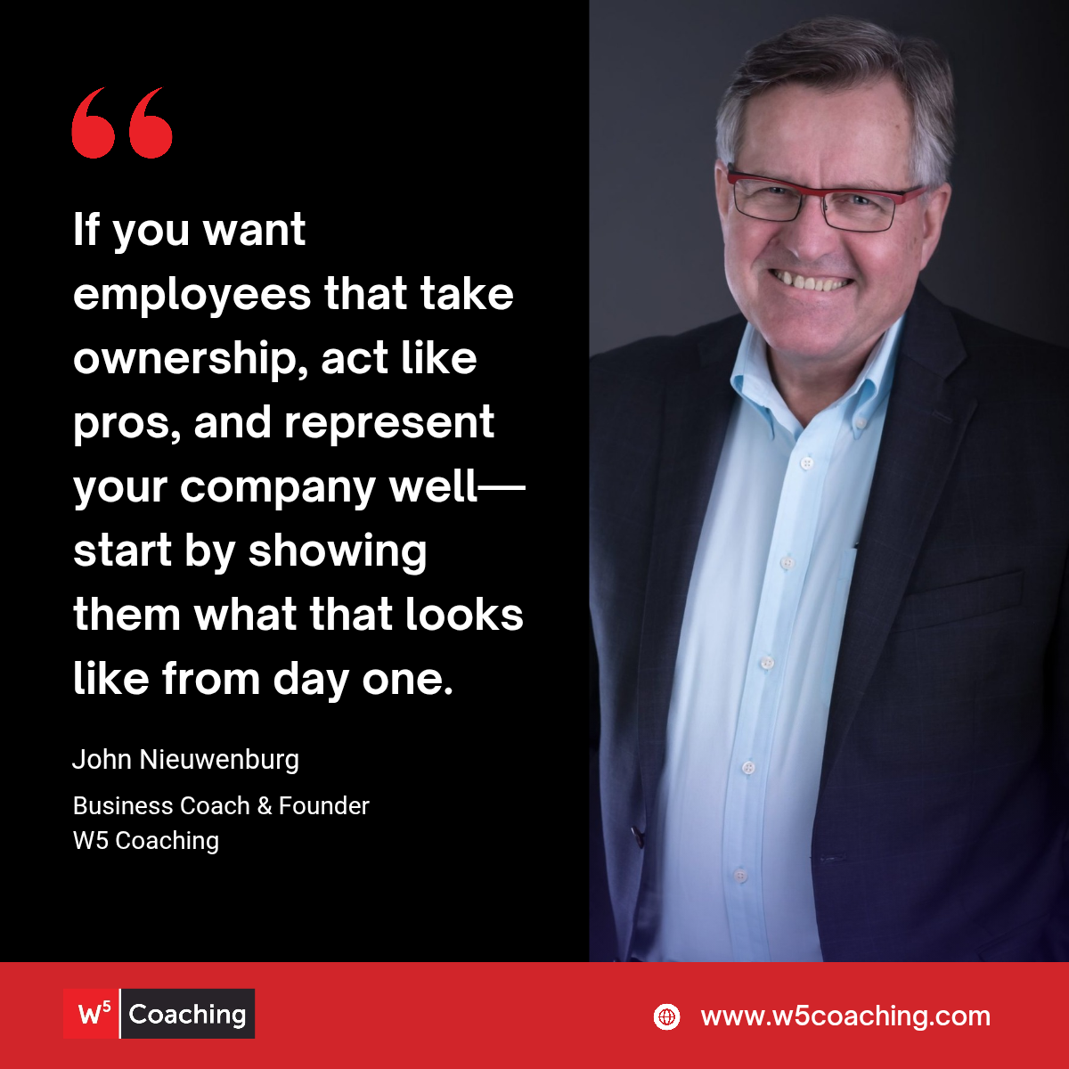 Better Employees Start with Better Onboarding