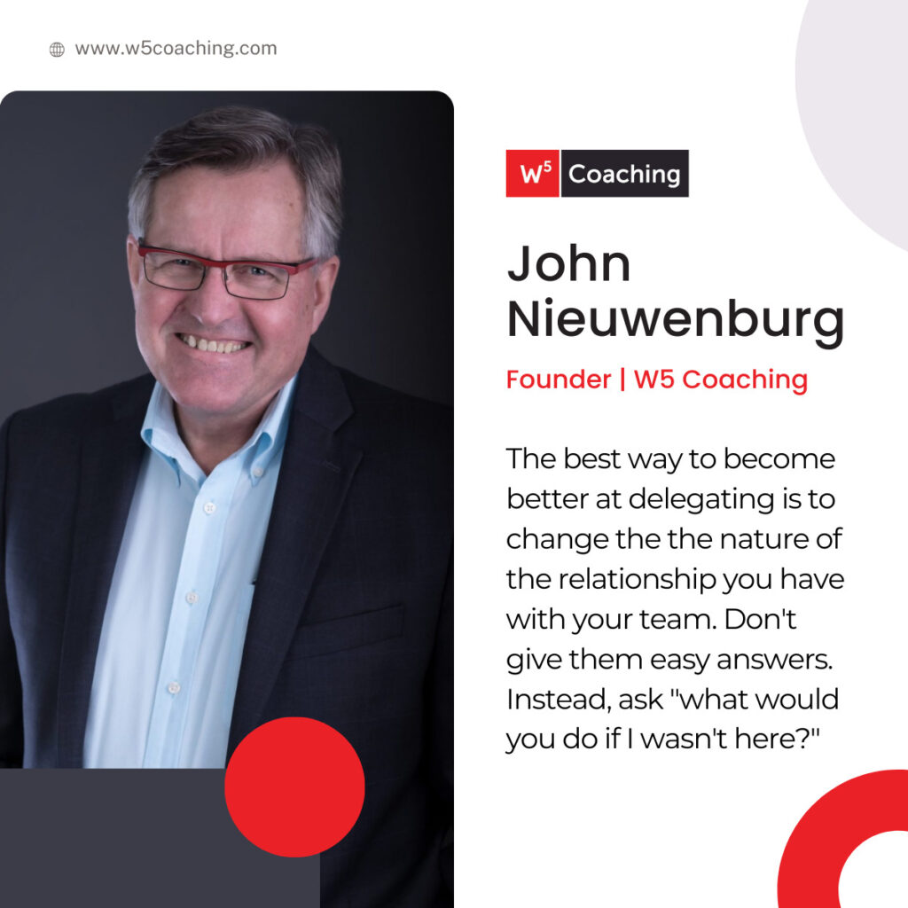 Growing Your Team the Right Way: Avoid these Mistakes