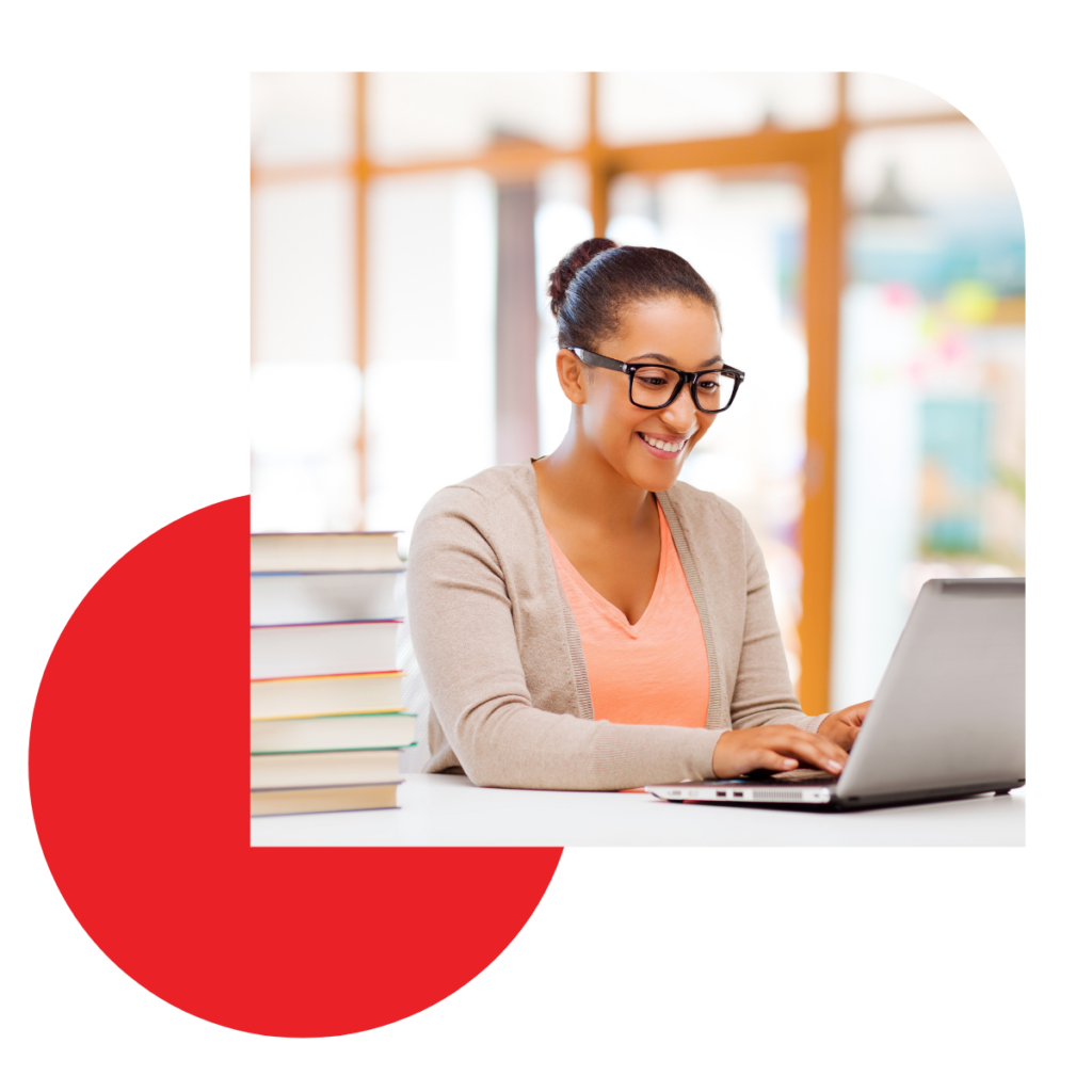 Ultimate Guide to Being a Better Business Owner | W5 Coaching